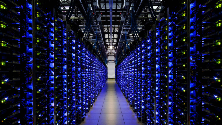 HOST. Características principales de un buen host