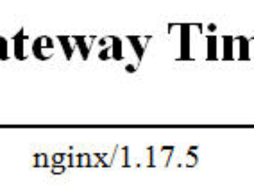 Solución a 413 Request Entity Too Large Nginx Solución a 413 Request Entity Too Large Nginx