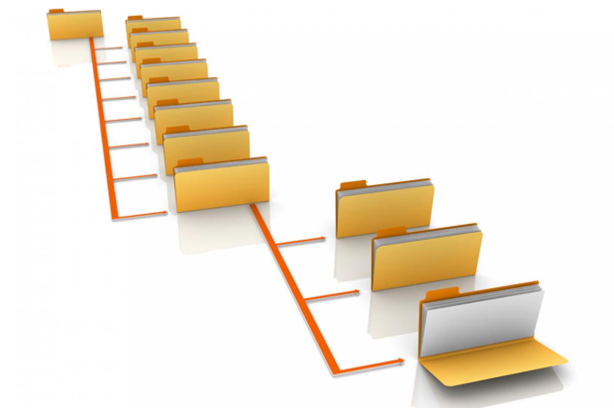 Crear Directorios En Linux Mkdir Con Ejemplos Crear Directorios En Linux Mkdir Con Ejemplos